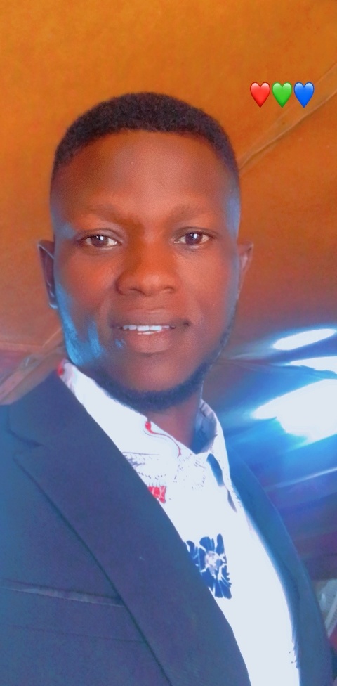Agboola Samuel ayobami congratulates Debo Akande on his appointment as ...
